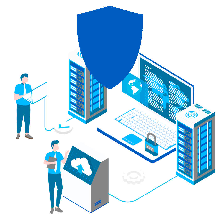Informação e Dados Protegidos – MOTOROLA SOLUTIONS